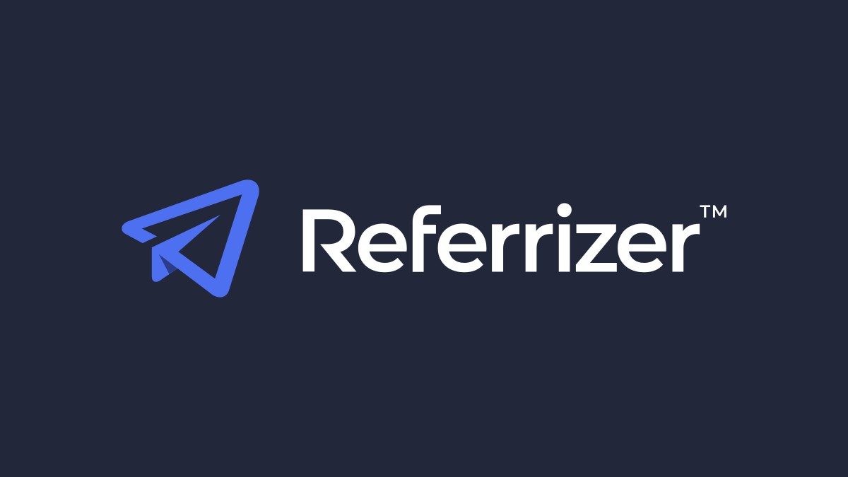 Automated Referral, Leads, Reputation Management & more - Referrizer